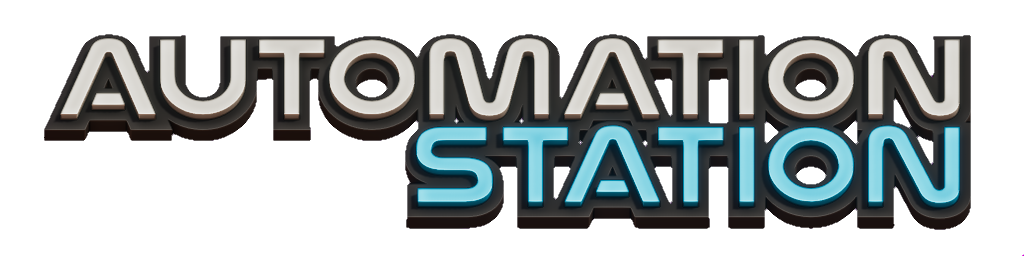 Automation Station